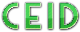 Accueil - CEID